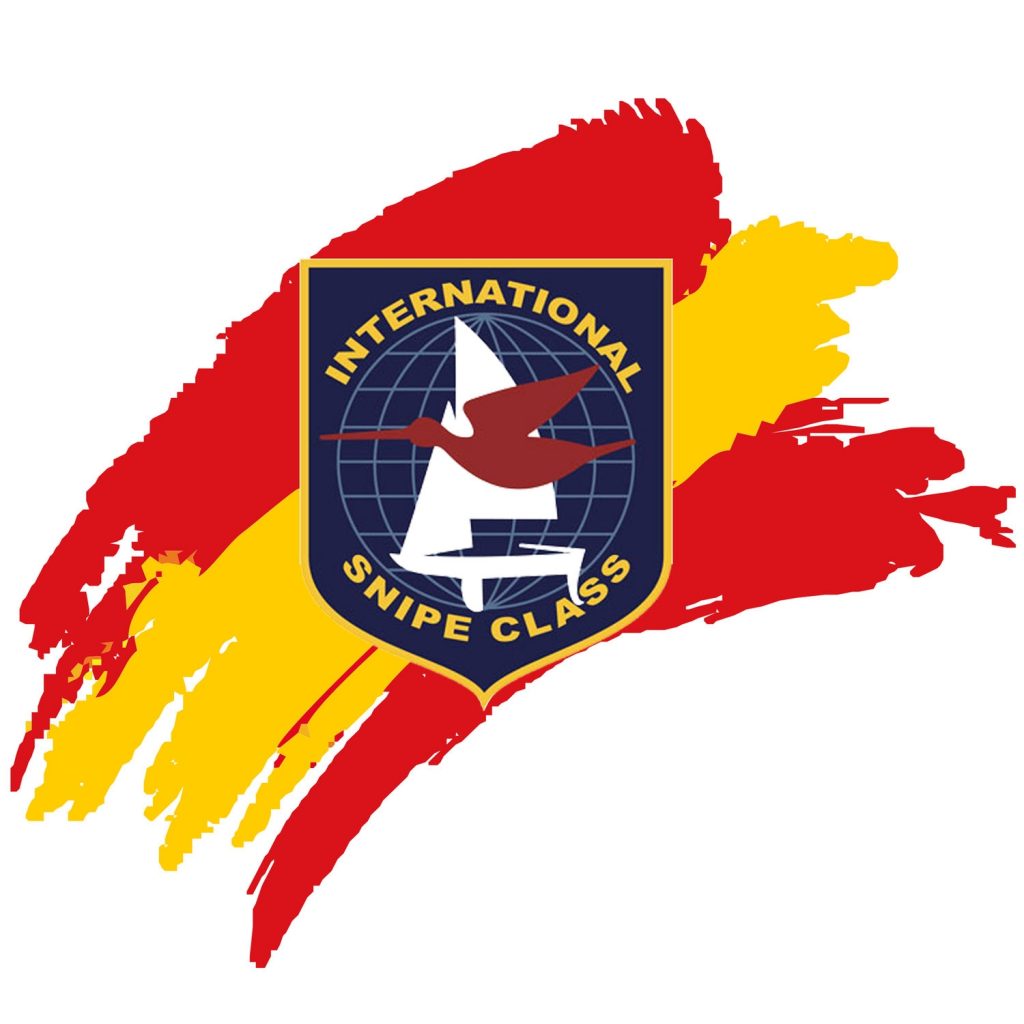 2021 Snipe Sailor and Snipe Fleet of the Year - SnipeToday - Snipe ...