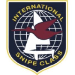 Official Communication - SnipeToday - Snipe Class International