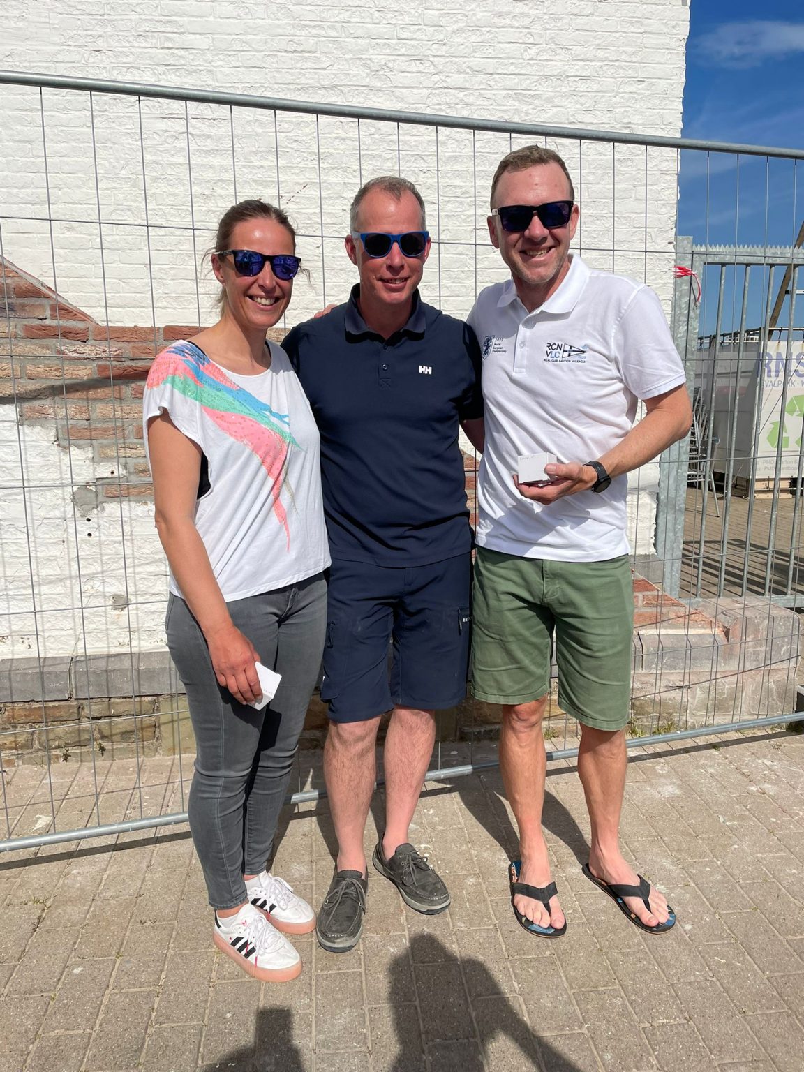 Copper Cup - Snipe Class International | SnipeToday