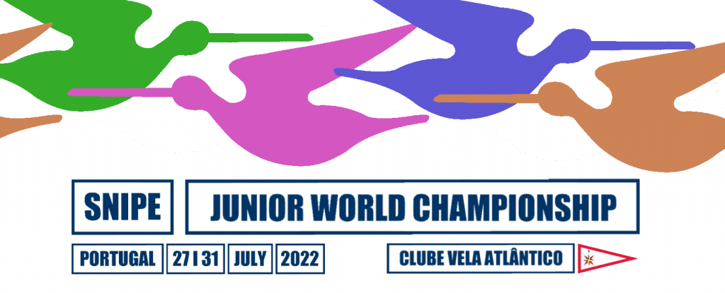 Snipe Class International | SnipeToday