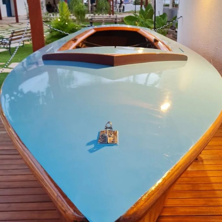 Snipe Class International | SnipeToday