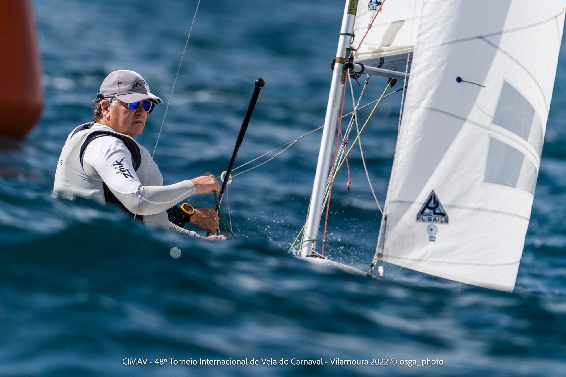 Who is coming to sail the 2022 Snipe World Championship? - Snipe Class ...