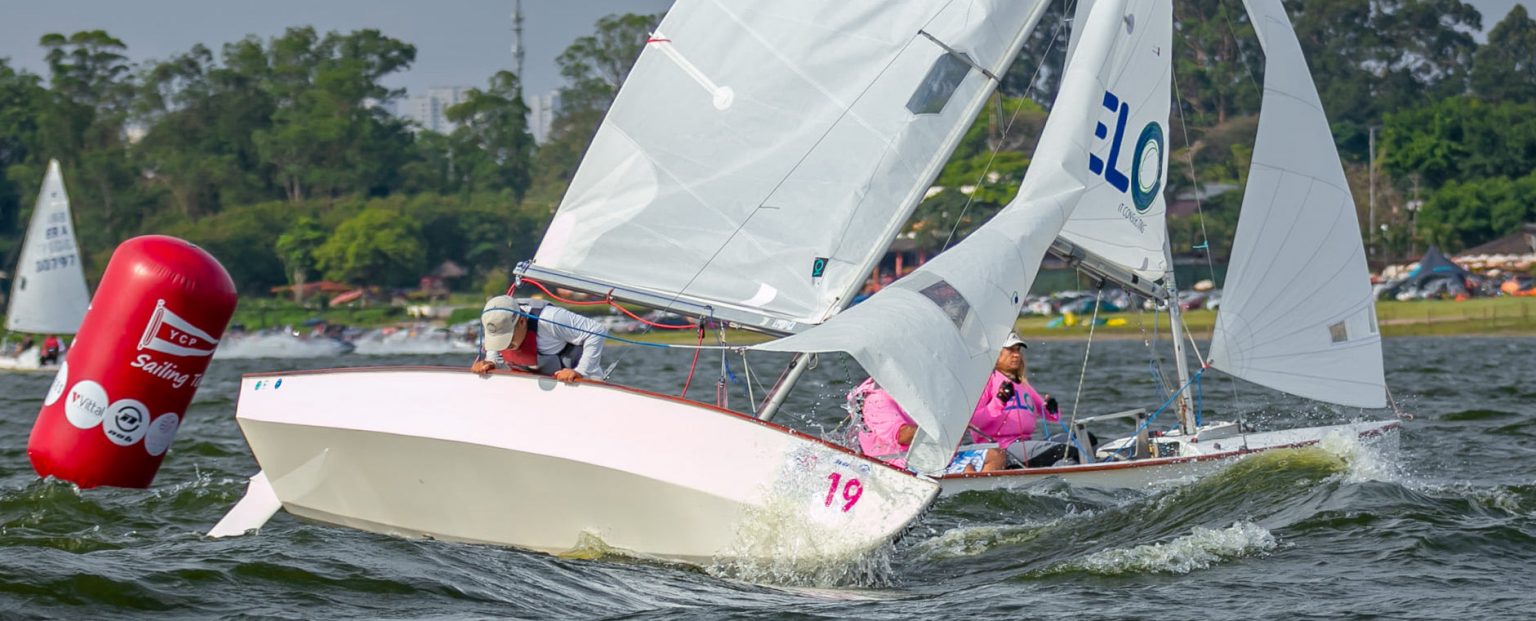 SnipeToday Snipe Racing Photo Award - SnipeToday - Snipe Class ...