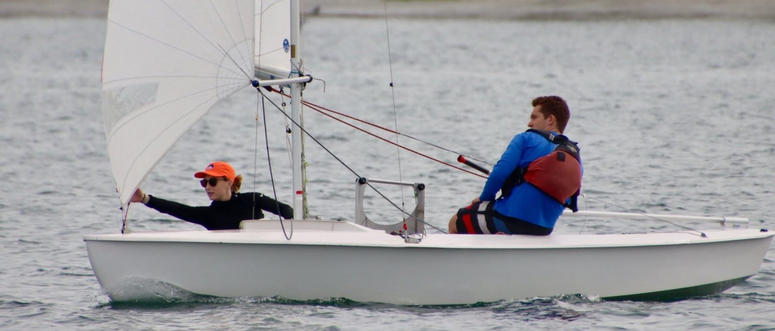 SnipeToday Snipe Racing Photo Award - SnipeToday - Snipe Class ...