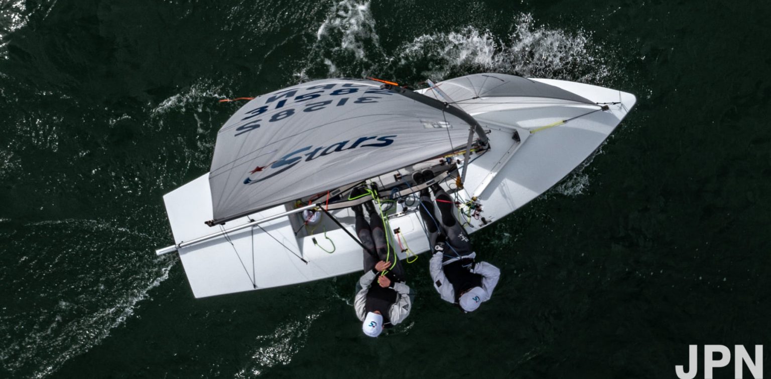 SnipeToday Snipe Racing Photo Award - SnipeToday - Snipe Class ...