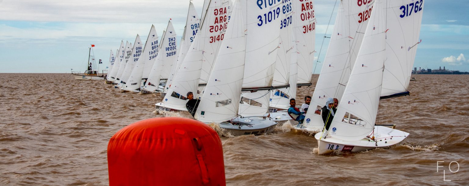 SnipeToday Snipe Racing Photo Award - SnipeToday - Snipe Class ...