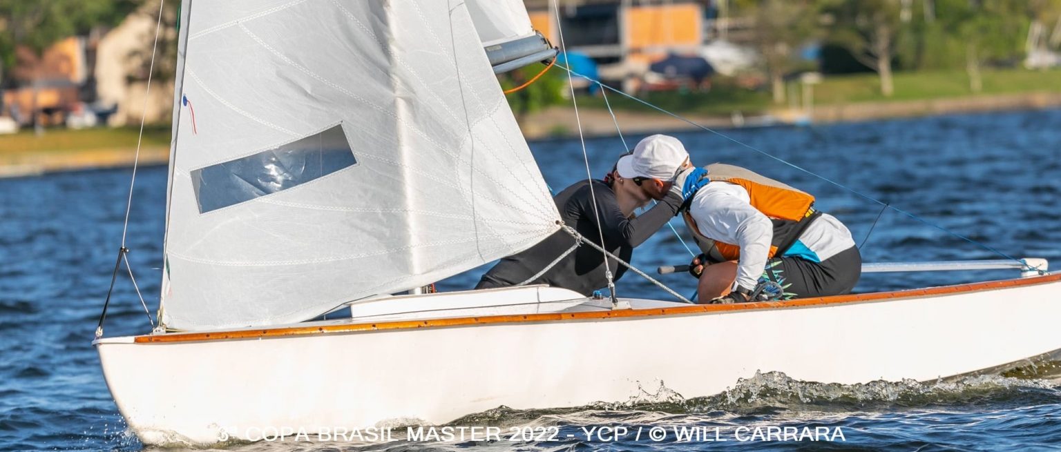 SnipeToday Snipe Racing Photo Award - SnipeToday - Snipe Class ...