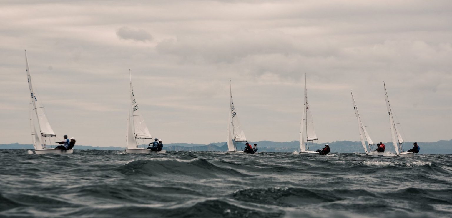 SnipeToday Snipe Racing Photo Award - SnipeToday - Snipe Class ...