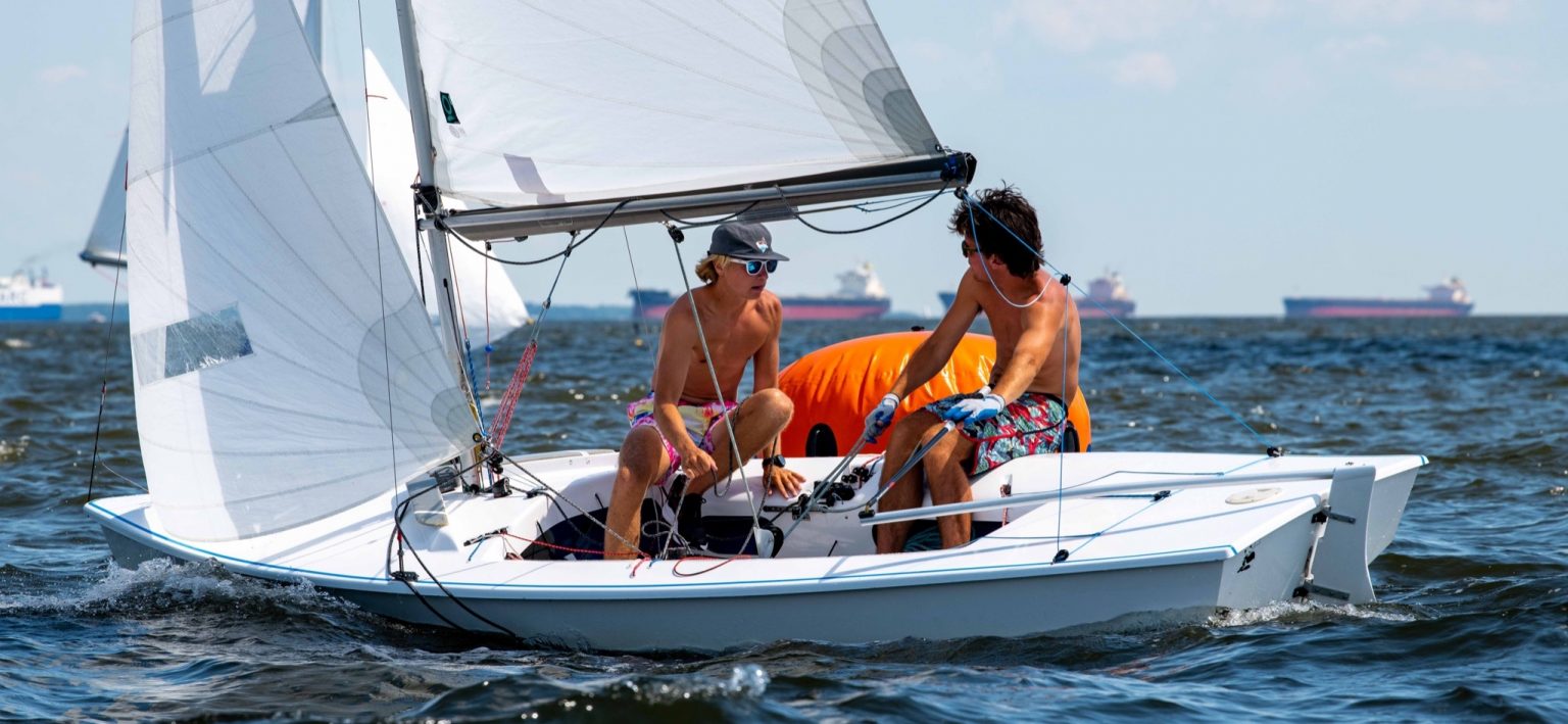 SnipeToday Snipe Racing Photo Award - SnipeToday - Snipe Class ...