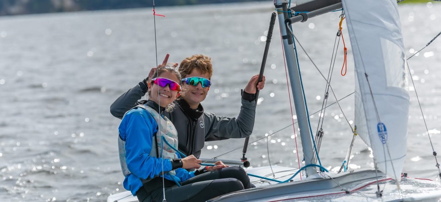 SnipeToday Snipe Racing Photo Award - SnipeToday - Snipe Class ...