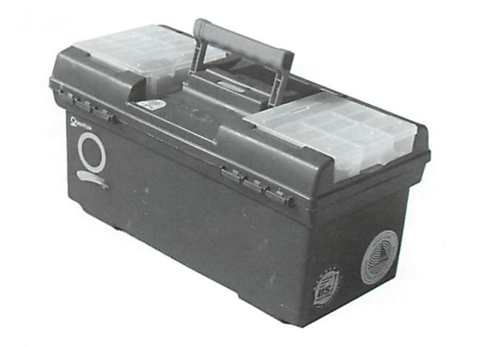 New Wooden Snipe Under Construction - Snipe Class International ...