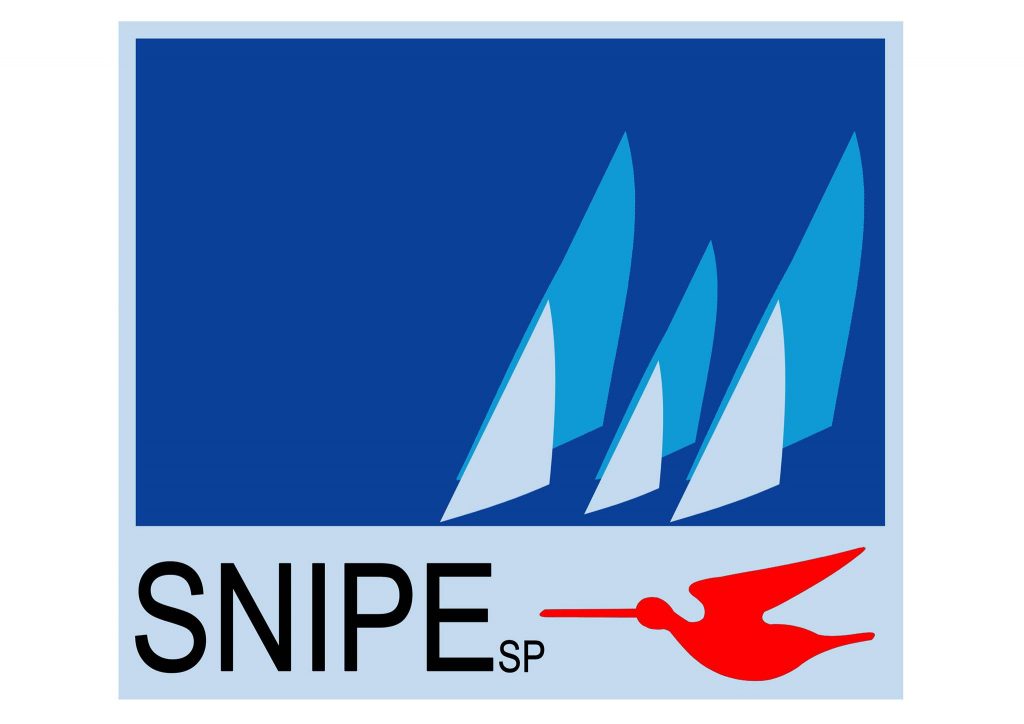 Snipe Class International | SnipeToday