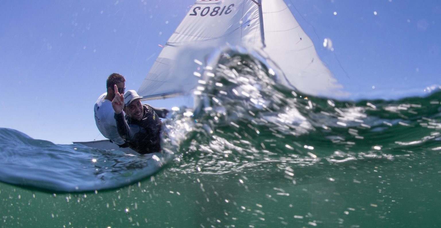 SnipeToday Snipe Racing Photo Award - Final Results - Snipe Class ...