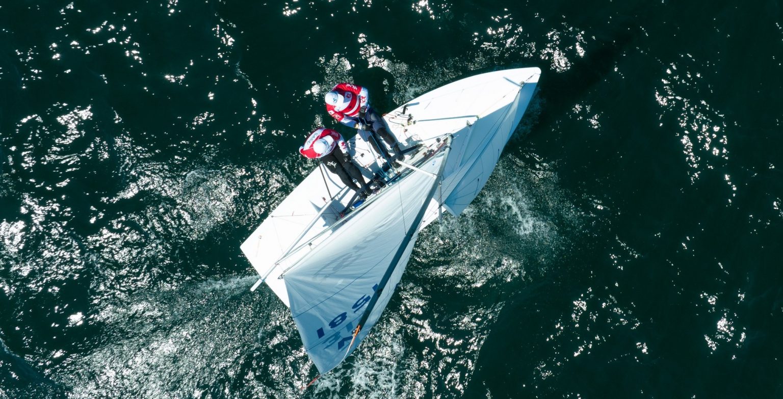 SnipeToday Snipe Racing Photo Award - Phase 2 - SnipeToday - Snipe ...