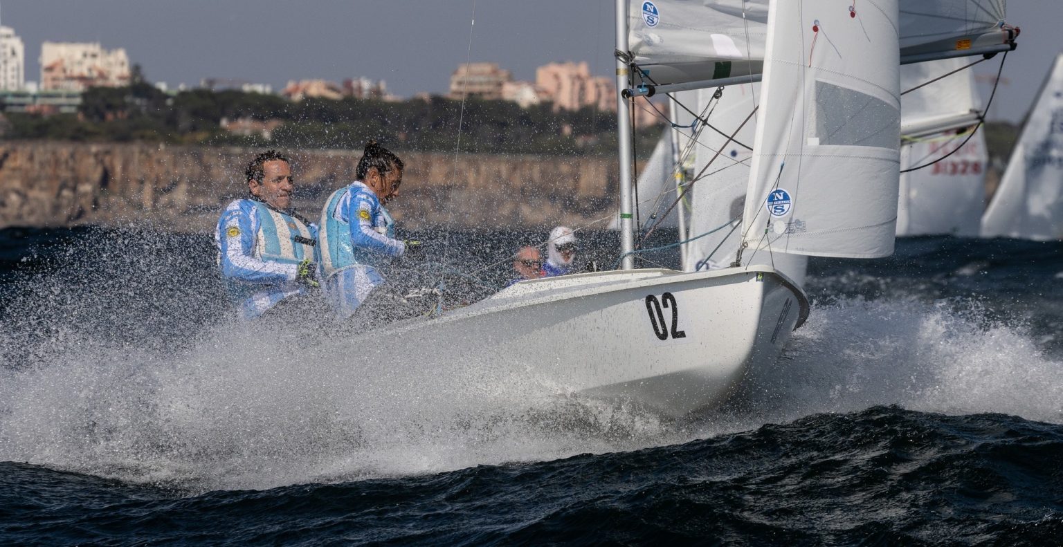 SnipeToday Snipe Racing Photo Award - Phase 2 - SnipeToday - Snipe ...