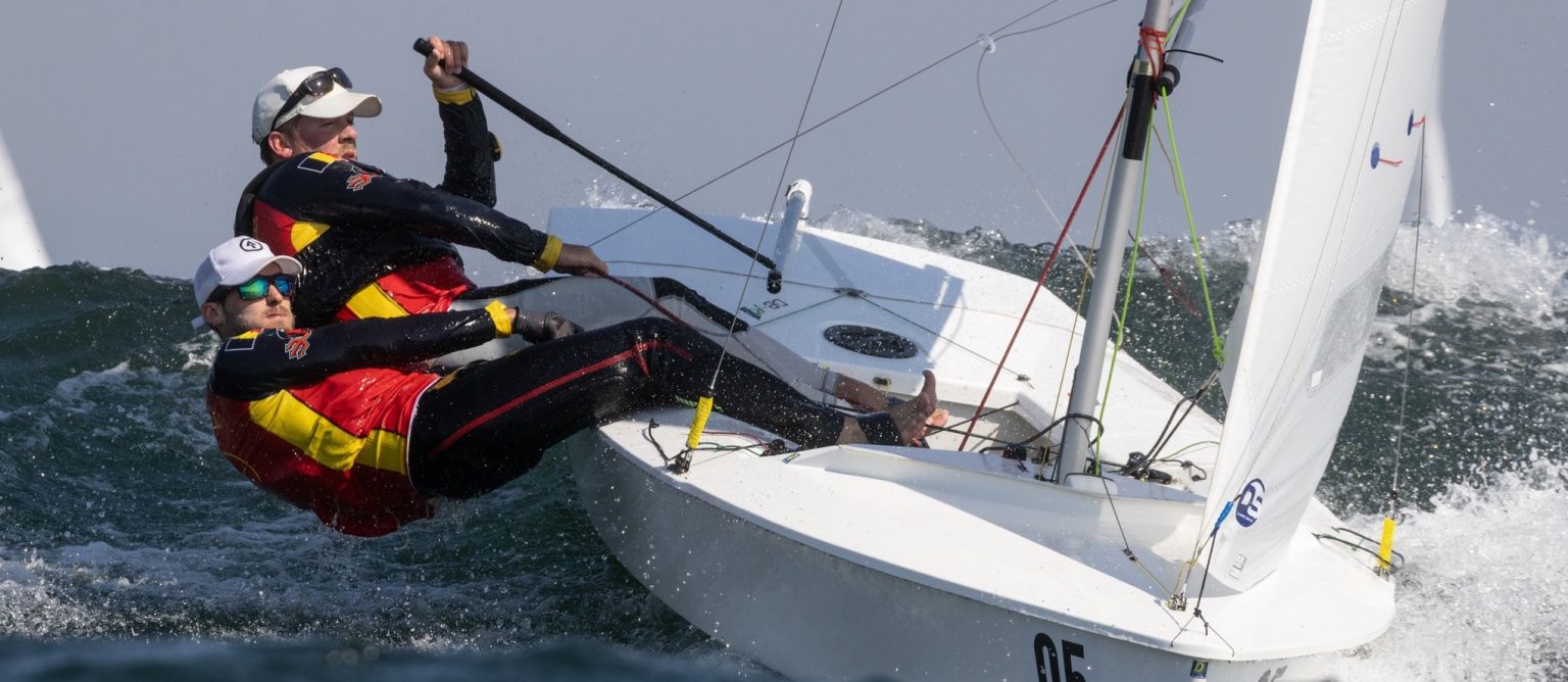 SnipeToday Snipe Racing Photo Award - Phase 2 - SnipeToday - Snipe ...