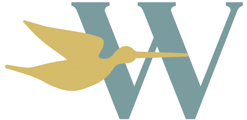 Women's Worlds - SnipeToday - Snipe Class International