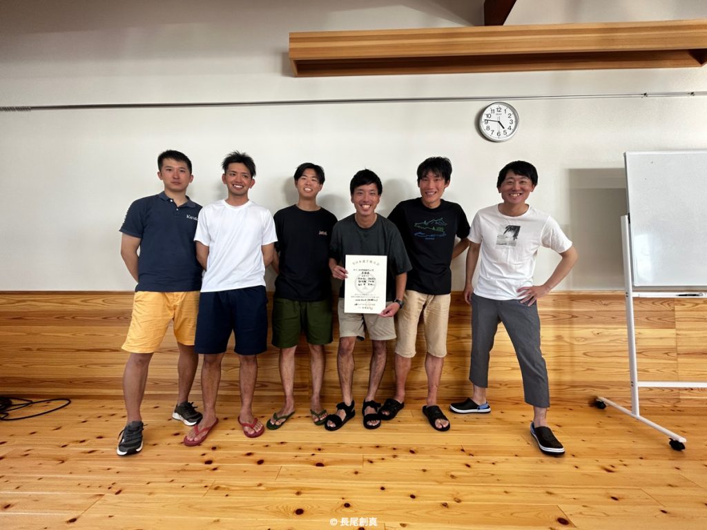 All Japan Team Racing Nationals - SnipeToday - Snipe Class International