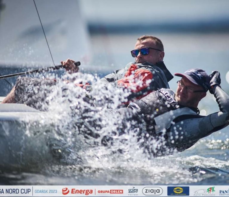 Who is coming to sail the 2023 Snipe European Championship? - Snipe ...