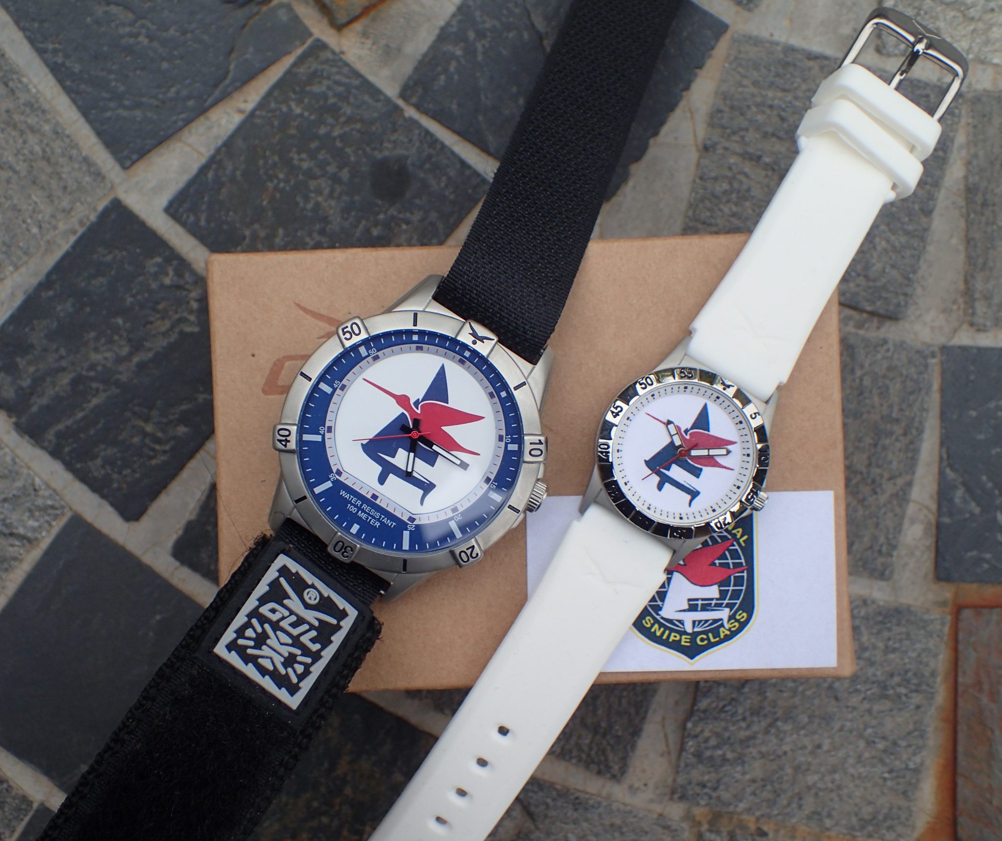 The Official SCIRA Ladies GUL Watch is Now Available!! - SnipeToday ...