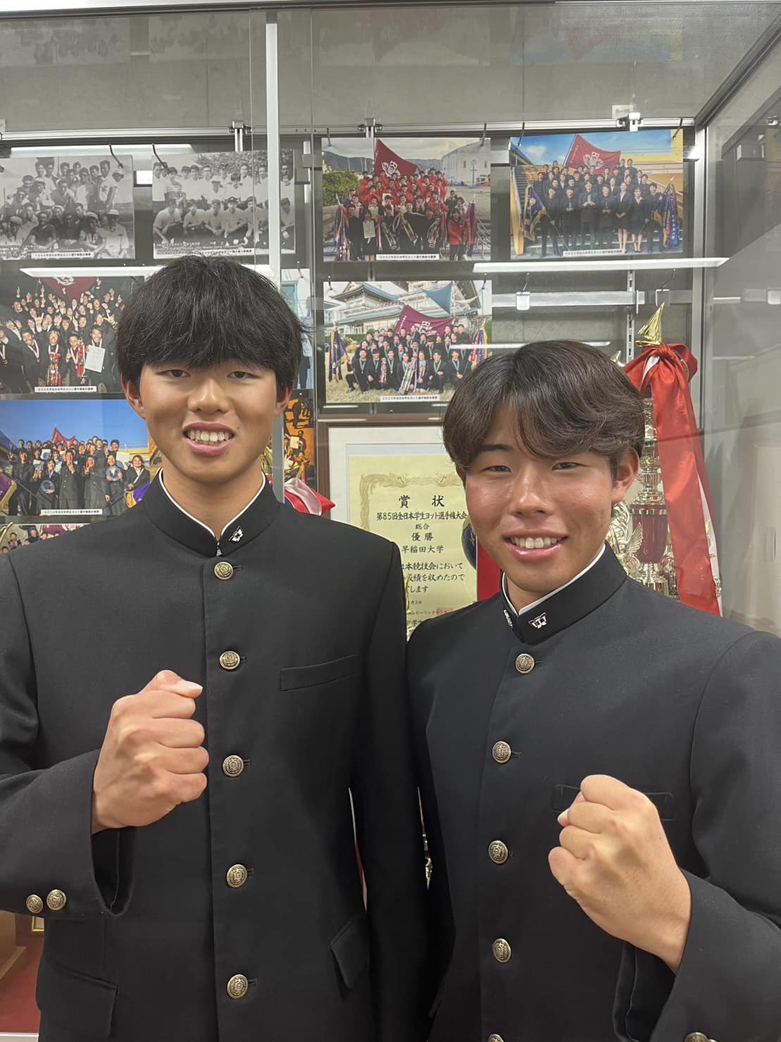 Who is coming to sail the 2024 Snipe Junior World Championship ...