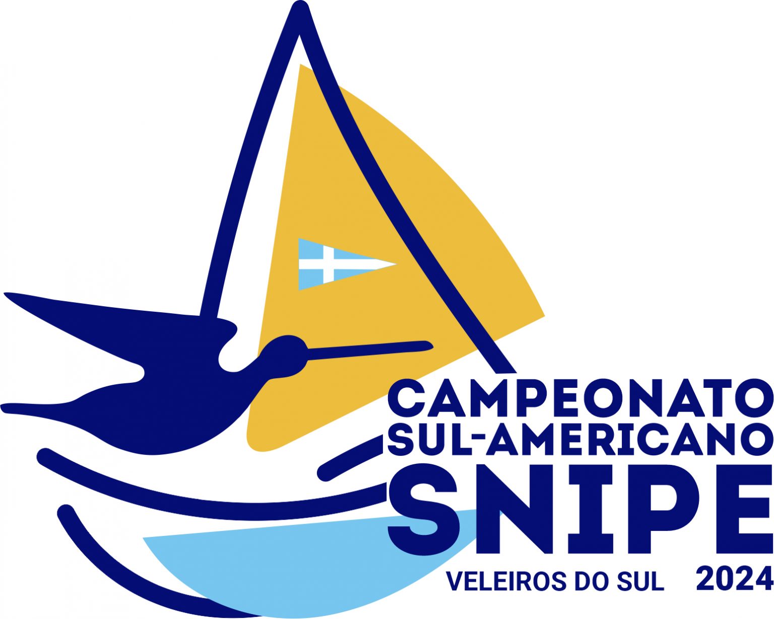 Snipe Class International | SnipeToday