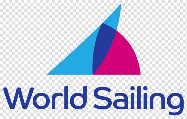 2024 Snipe Class Rules Approved by World Sailing - SnipeToday - Snipe ...