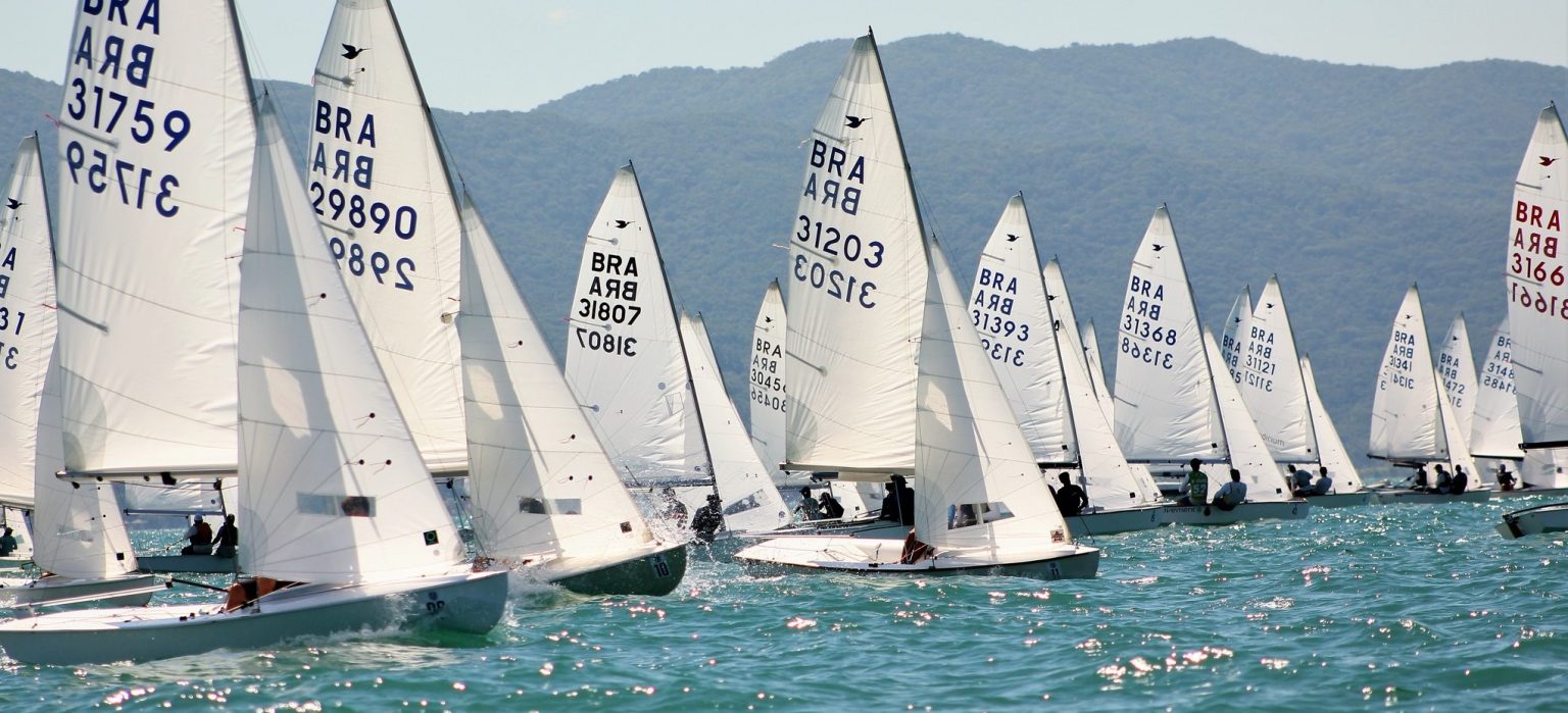 SnipeToday Snipe Racing Photo Award - SnipeToday - Snipe Class ...