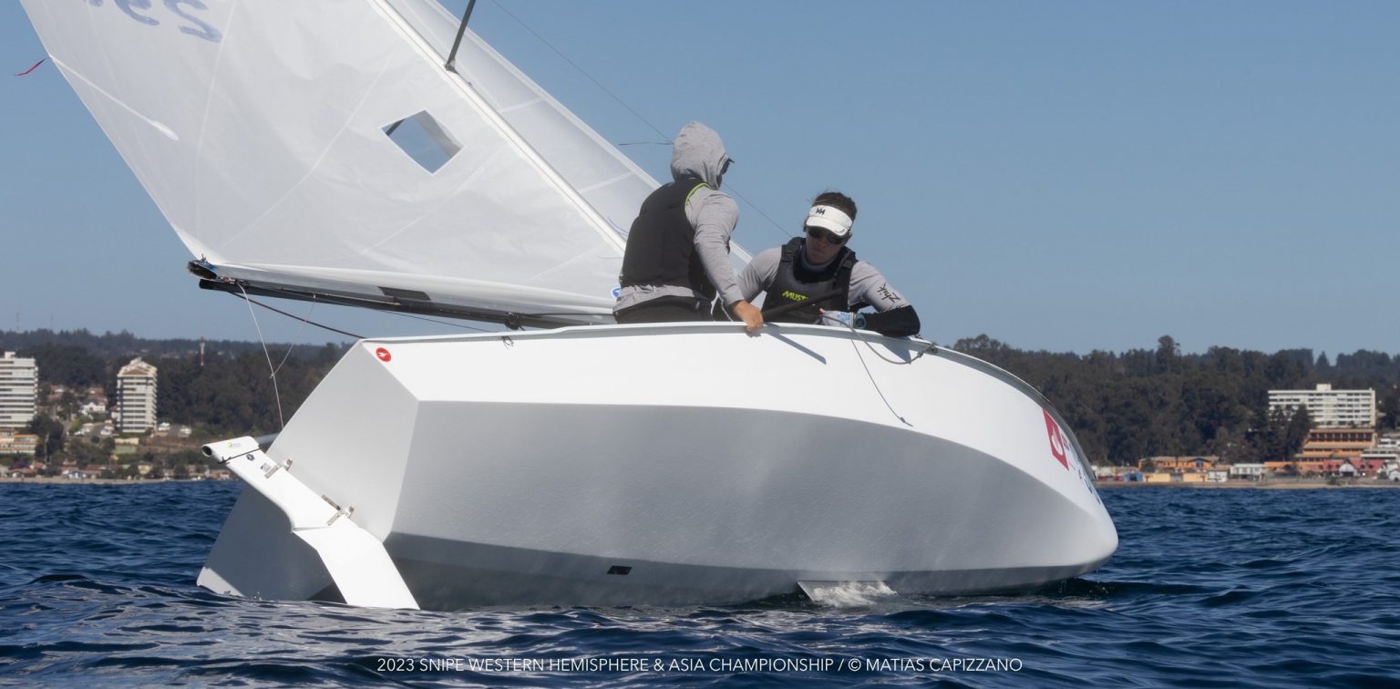 SnipeToday Snipe Racing Photo Award - SnipeToday - Snipe Class ...