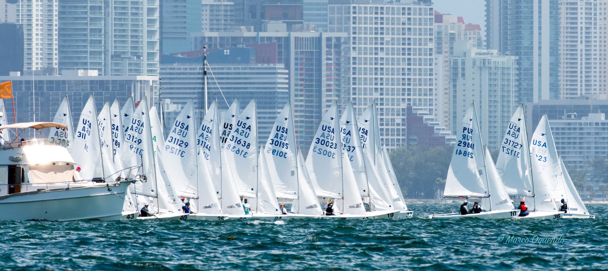 SnipeToday Snipe Racing Photo Award - SnipeToday - Snipe Class ...