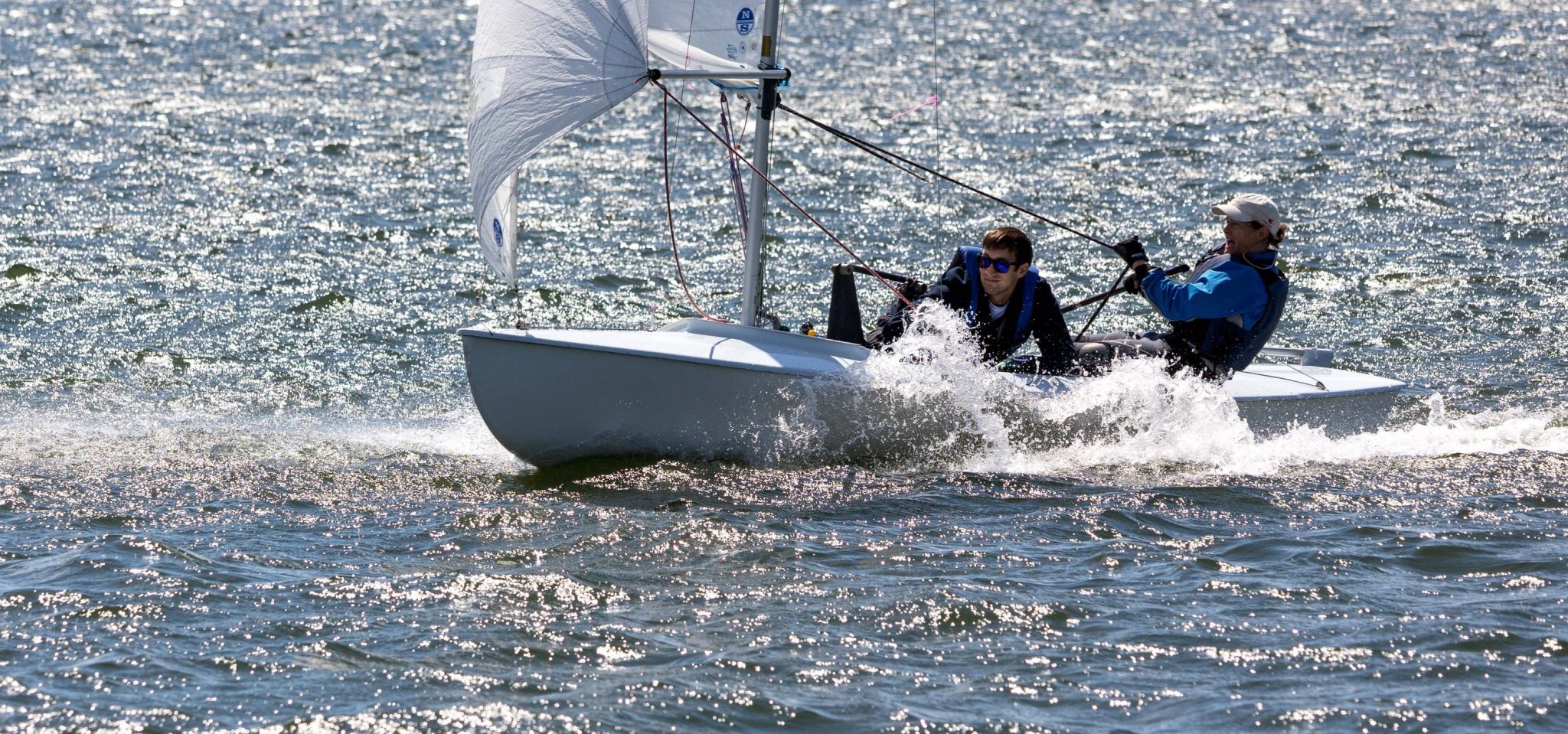 SnipeToday Snipe Racing Photo Award - SnipeToday - Snipe Class ...