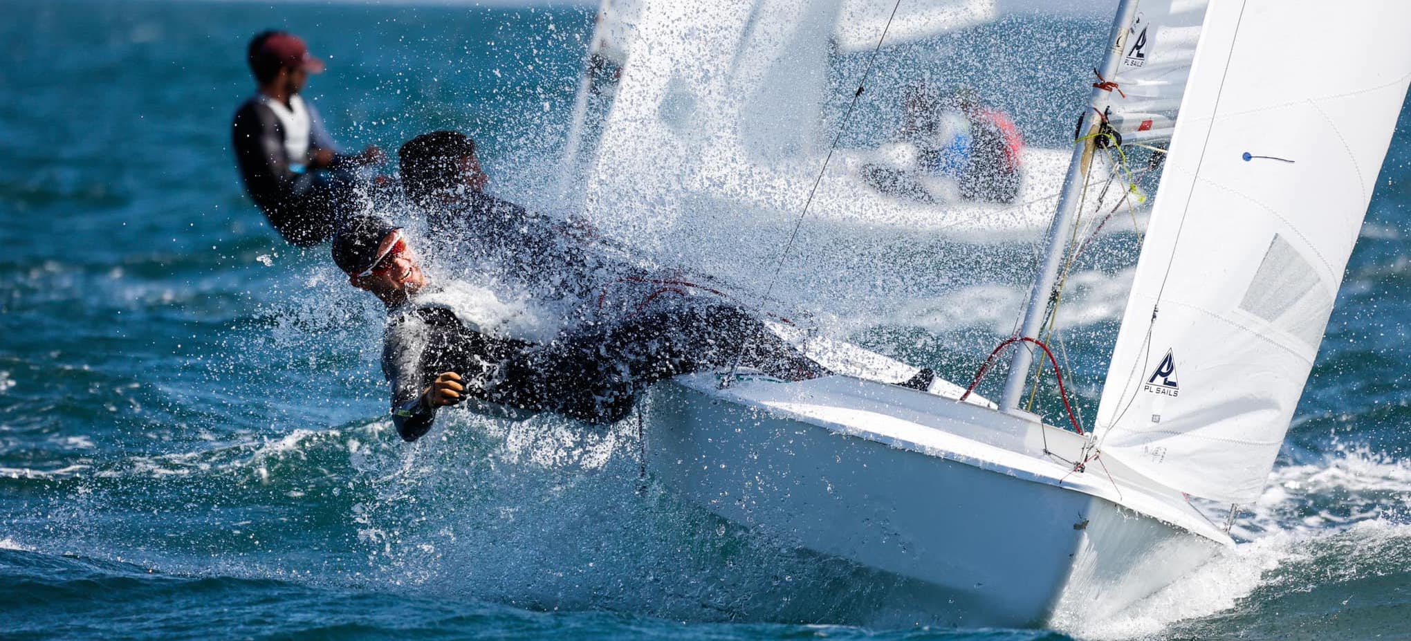 SnipeToday Snipe Racing Photo Award – Final Results - SnipeToday ...