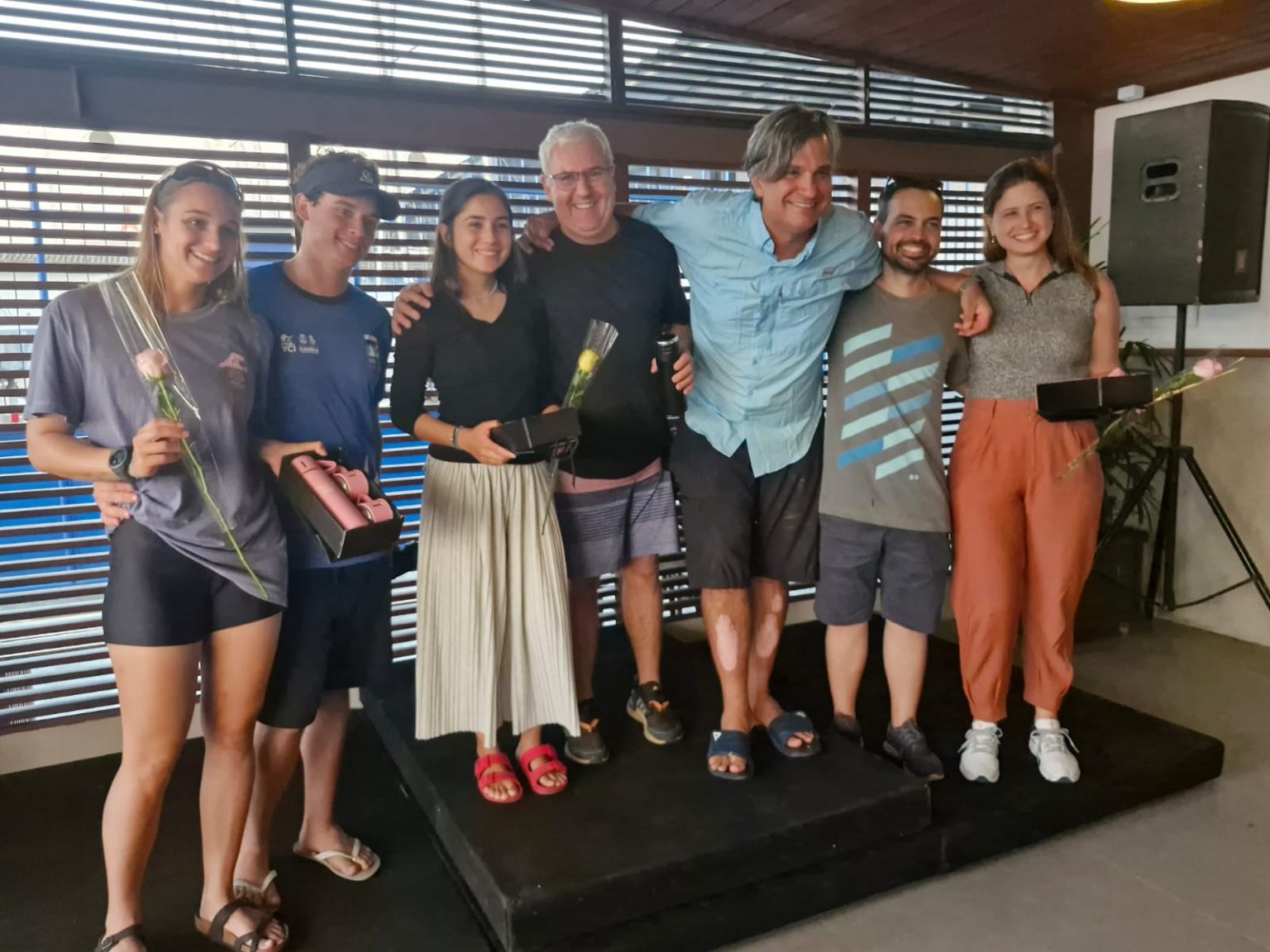 Snipe Class International | SnipeToday