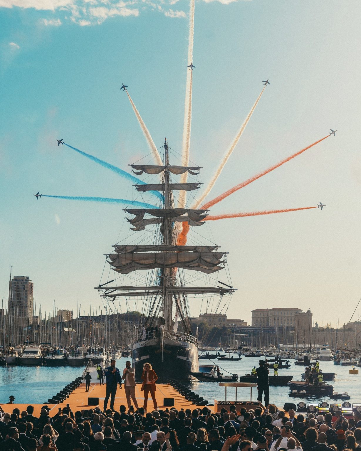 Snipe Sailors at the 2024 Olympic Games - SnipeToday - Snipe Class ...