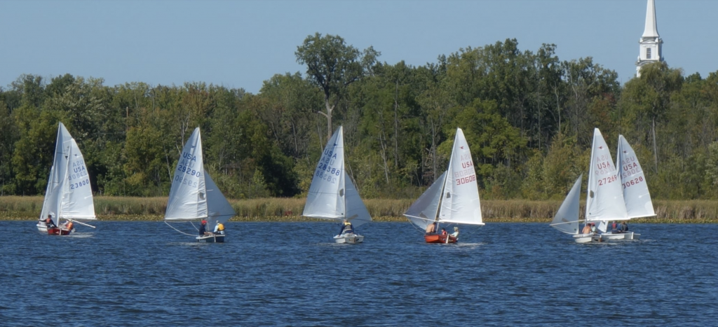 Snipe Grand Prix - SnipeToday - Snipe Class International